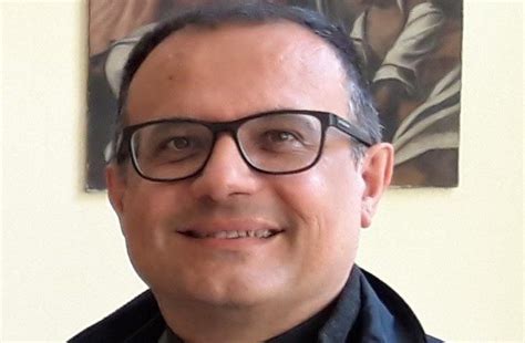 Diocesi di Carpi, importante nomina per don Carlo Bellini