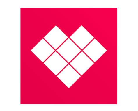 Die BO_Apps