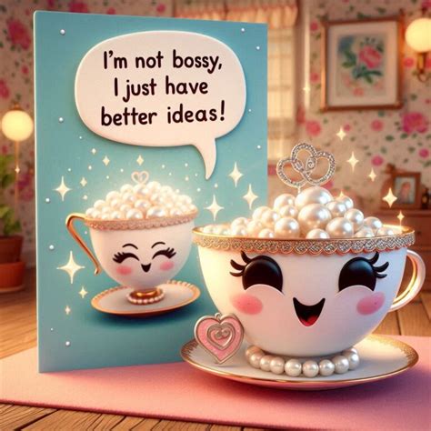 200+ Mom In Law Jokes That Will Make You Laugh Out Loud | Punsify