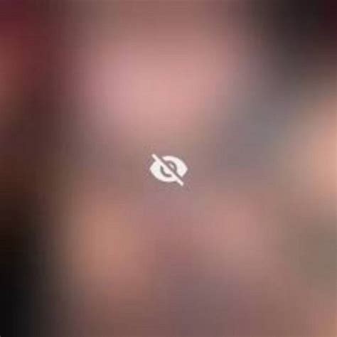 ONLINES!]+]Sophie Rain Spiderman Leaked Video Viral On Social Media ...
