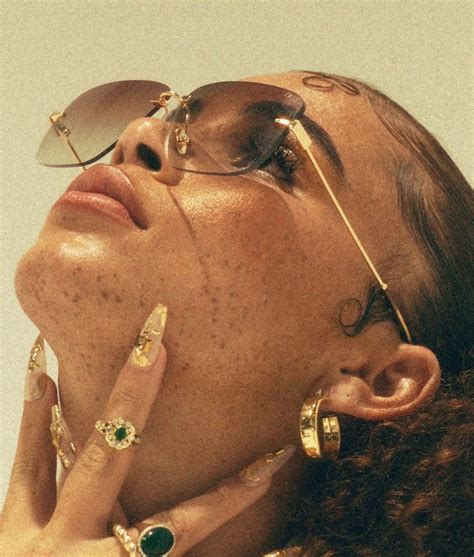 DEZI on Instagram: “INTRODUCING THE 2000’s ⠀⠀⠀⠀⠀⠀⠀⠀⠀ Designed to feel ...