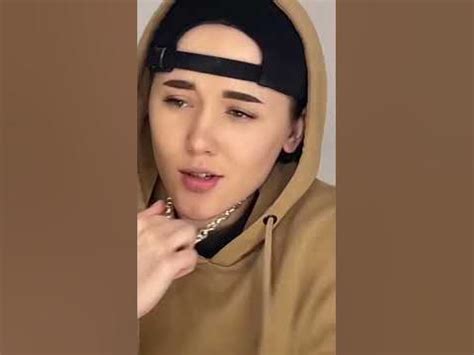 Мой тг: sahnova_alena_ - YouTube