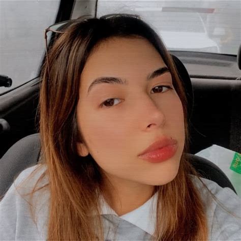 Priscila Lima 💋 (@pri_limarosa) • Threads, Say more