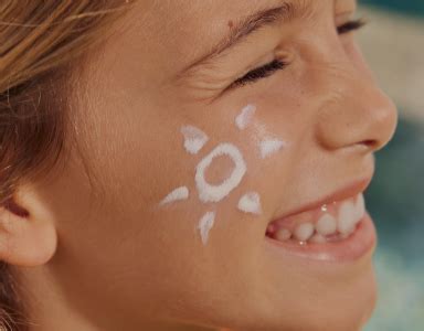 My ISDIN Photoprotection: Discover the full range of ISDIN Suncare ...
