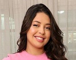 May Akemi Biography/Wiki, Age, Height, Career, Photos & More