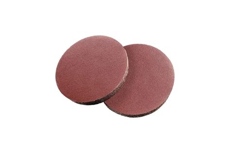 Шлифовальные круги для жирафа 225 мм, P150, 30 шт Vitatools R-225-P150 ...