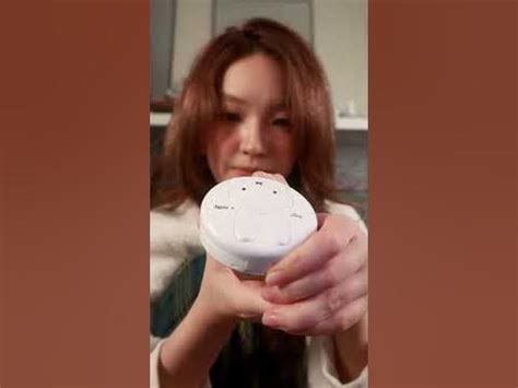 Miffy Makeup on You 🤍 #asmr #miffy #makeup - YouTube