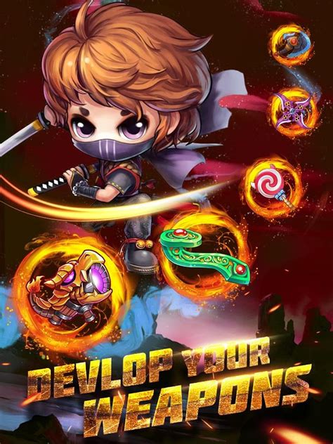 Bomb Master İndir - Android için Aksiyon Oyunu - Tamindir