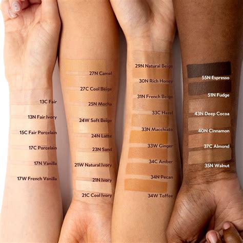 This TIRTIR Viral Cushion Foundation Now Offers 40 Shades — A Game ...