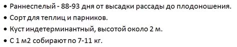 Томат Янтарный мед: характеристика и описание сорта, отзывы, фото ...