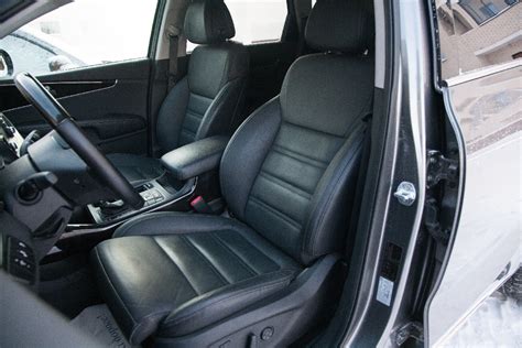 Kia Sorento Prime: Дождались! | INTEHNO-D.RU - Портал про автомобили и ...