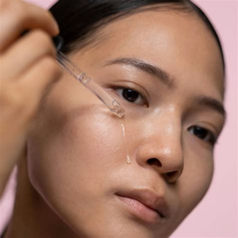 5 best underarm whitening creams to add to your list of summer essentials