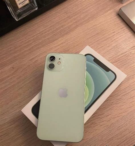 IPhone 12 64GB | Aukro