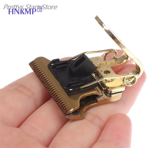 T-T9-Trimmer-Clipper.jpg
