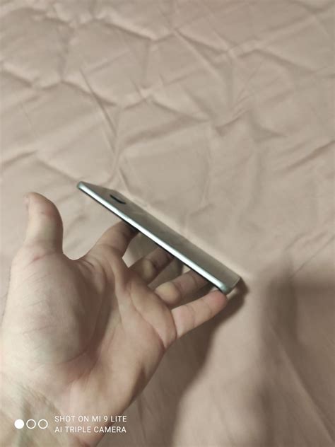 Продам Самсунг с6 эдж