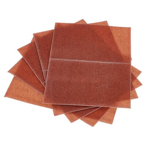 Kovax Assilex ST Sheets K240 – Thomann United States