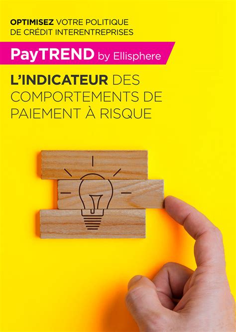 www.ellipro.fr - urlscan.io