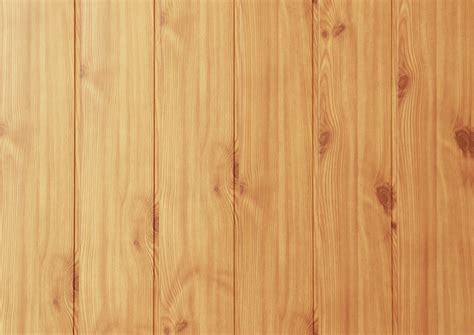 Настенные панели WP002 Lumio Настенная панель от MARDOM DECOR