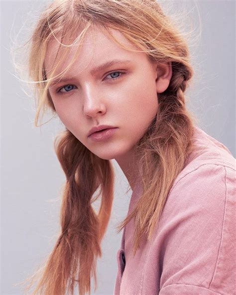 LIBBY | Unique