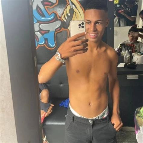 fp (@felipe_do_13) • Threads, Say more