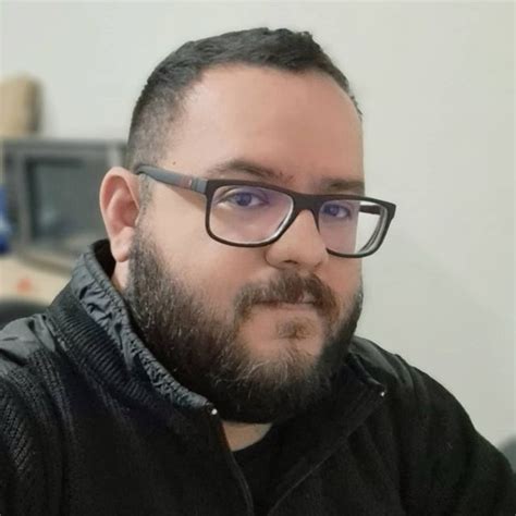 𝘽 𝙒 𝙇 𝙁 (@bwlf) on Threads