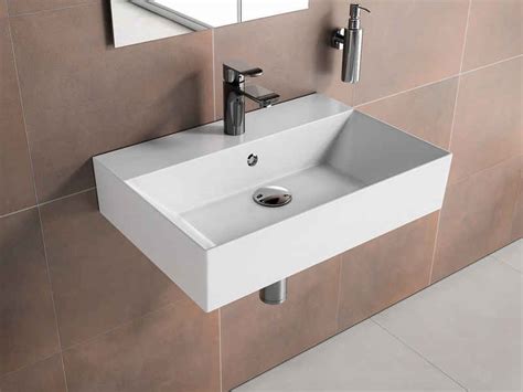 Aqua Bagno Badezimmermöbel kaufen » Aqua Bagno Badmöbel | OTTO