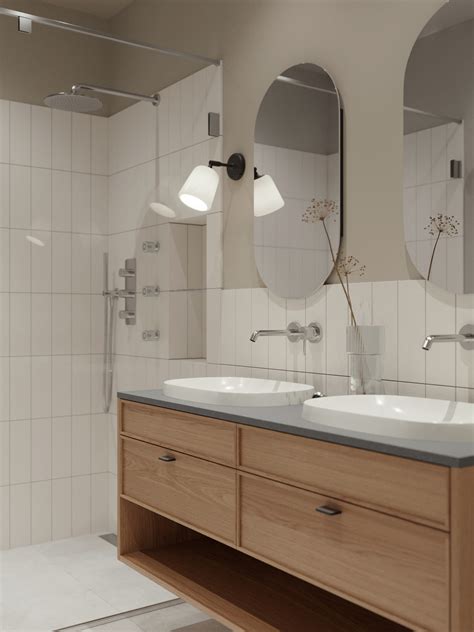 Odi's on Behance
