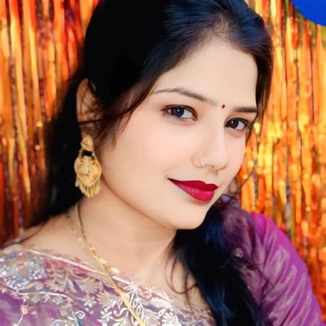 Niharika (@niharika_official321) • Threads, Say more