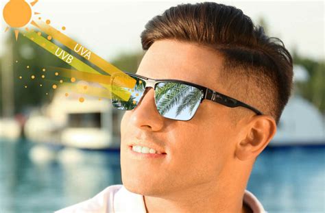 What Are Polarized Sunglasses And Are They Better for Eyes?