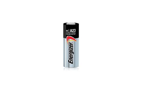 Energizer A23 12 volt batterij online kopen? → Dierencompleet.nl