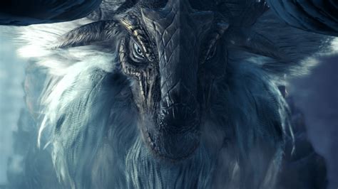 Monster Hunter World Iceborn als PC Download kaufen
