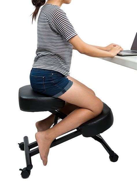 The Best Computer Chairs For the Busy Office Professional
