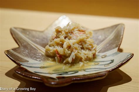 吃喝玩樂 - Diary of a Growing Boy: Tokyo hop March 2019 : Saito with Saito