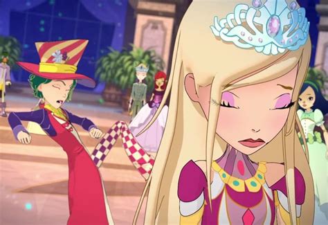regal academy에 있는 Becca Medaugh님의 핀
