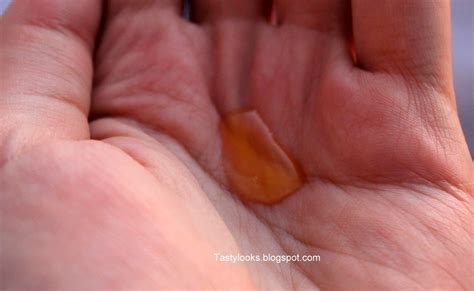 tastylooks. Не люксом единым: Шампунь и кондиционер Easy Spa ...