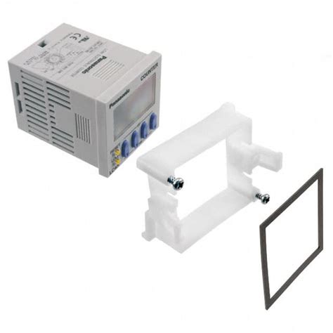 LC4H-R4-DC24V Panasonic Industrial Automation Sales | Industrial ...