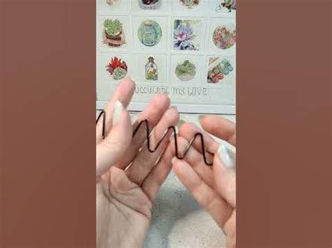 ALIEXPRESS/ЖЕЛЕЗНЫЙ ОБОДОК ДЛЯ ВОЛОС #aliexpress #ozon - YouTube