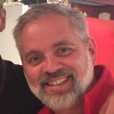 D'ANIELLO Nicola (@daniello_n) | Twitter
