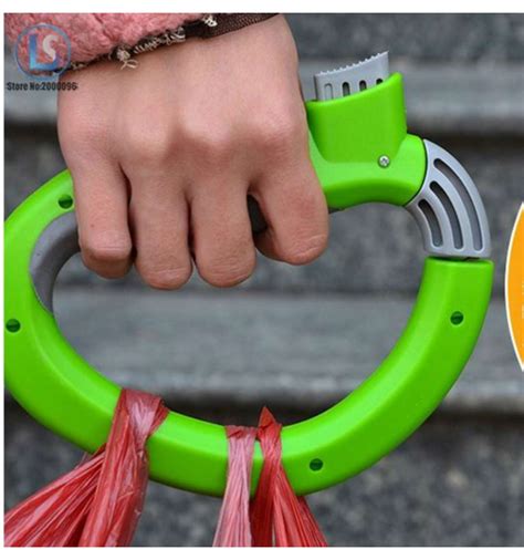 Держатель для пакетов и сумок купить, цена в Украине, Киеве - Prazdnik-Shop