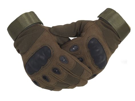 тактические перчатки oakley