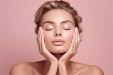 She spends almost a million euros to become the most beautiful woman in ...