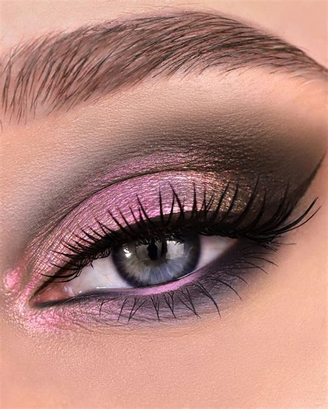 Best Sellers | Karla Cosmetics