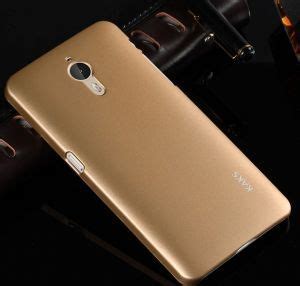 Honor X5 full specifications, pros and cons, reviews, videos, pictures ...