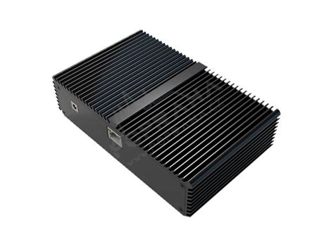 IceRiver KAS KS0 – 100GH/s – 100w - Mine ASIC shop