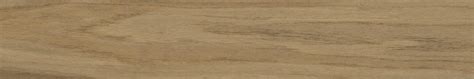 VITRA WALNUT Бежевый Матовый 20x120 керамическая плитка в Санкт-Петербурге