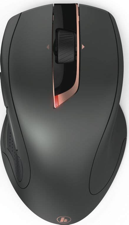 ᐅ Hama MW-900 - Ceny, opinie, dane techniczne | VideoTesty.pl
