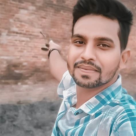 Tenu Mandal (@tenupada) • Threads, Say more