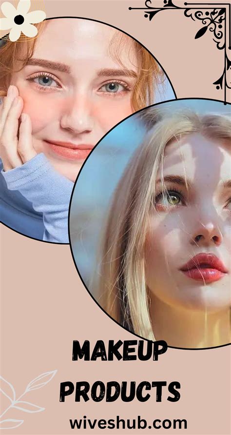 How Women Do Their Own Makeup Vs. How A Professional Does It (29 Pics) | Smoky eye makeup ...