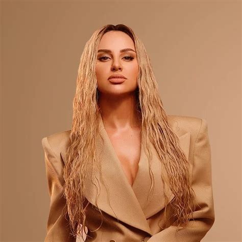 ANNA ASTI - LETRAS.COM (14 canciones)