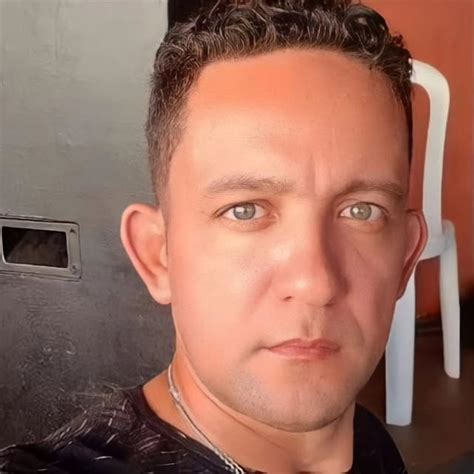 Daniel Silva (@daniel_silva_oficial20) • Threads, Say more